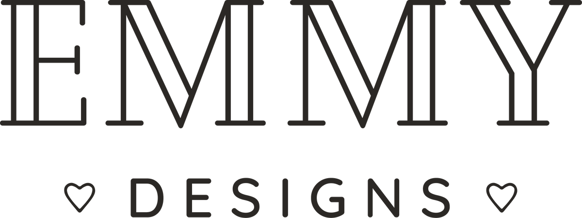 Place Name Cards – Tagged "digital wedding" – Emmy Designs